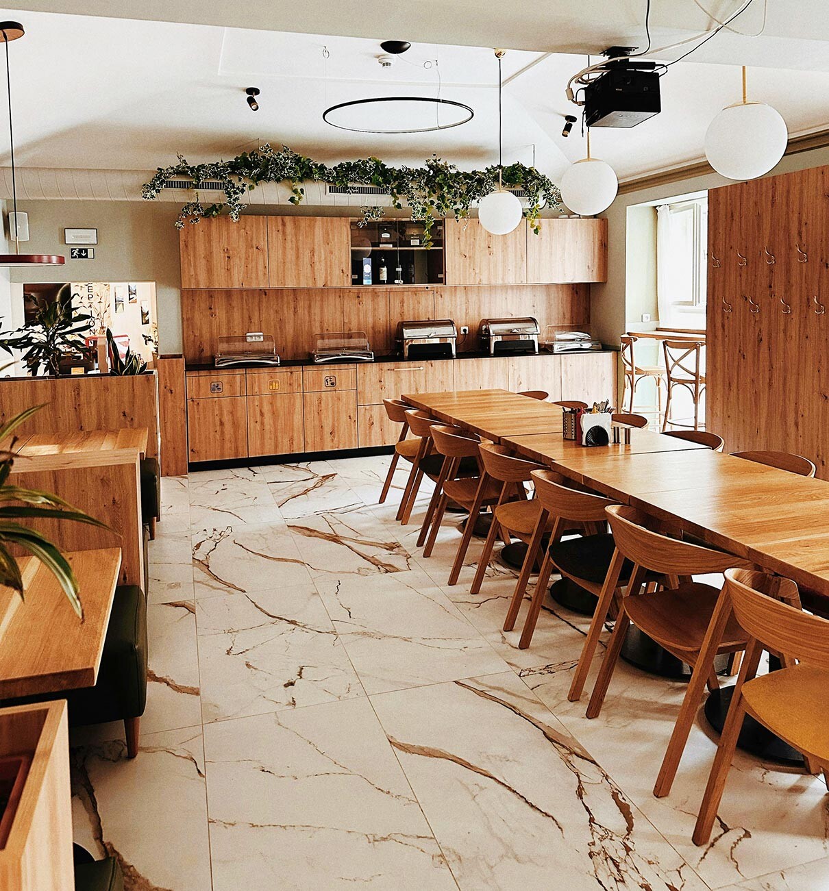 The Complete Church Cleaning Checklist - Business Cleaning Solutions